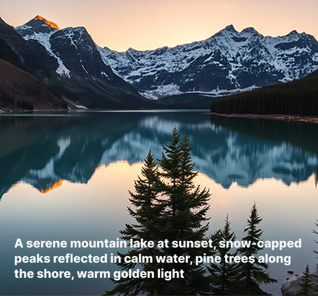 Easy Image to Prompt Tool - Free Online Converter